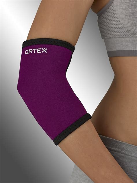 Ortex Zlín ORTEX 02A - Ortex Zlín