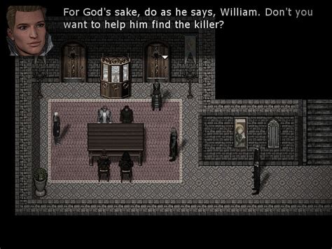 The Deed: Dynasty | wingamestore.com