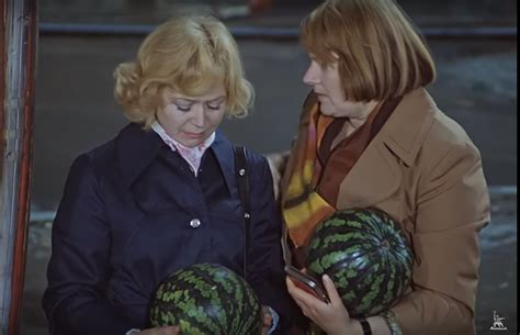 Активистка Шура: 10 цитат персонажа
