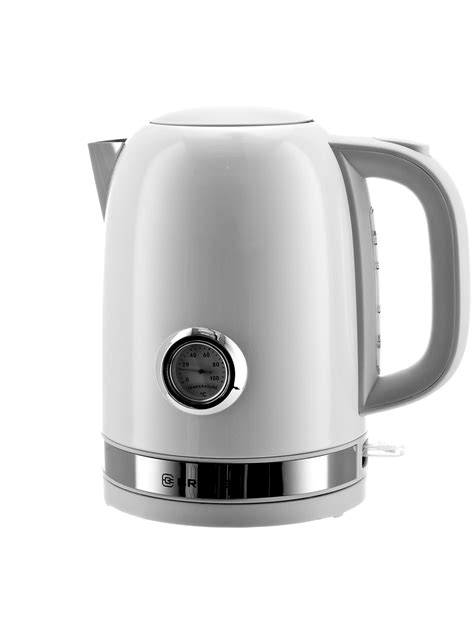 Чайник электрический BRAYER BR1052 – характеристики, подробные описание ...