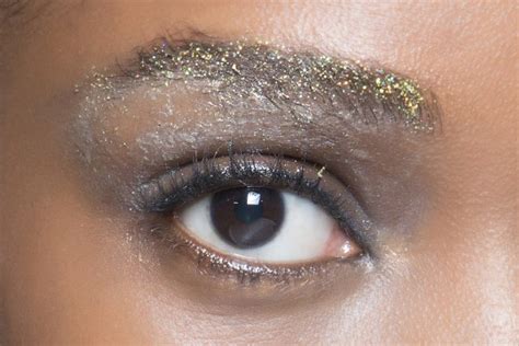 Глиттер для лица и тела – Myglitter