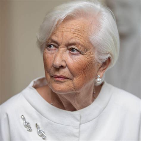 Königin Paola | GALA.de