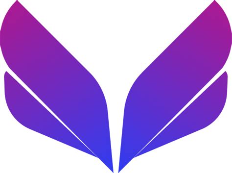 Dreamix - 최신 제품 정보, 최신 가격 및 옵션 2025 - GptDemo.Net