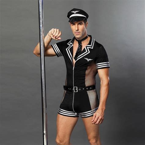 Pin em Gay Pride Parade Costumes, Wigs & Accessories