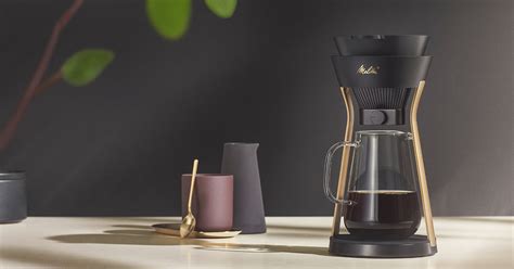 Melitta Group steigert Umsatz um 10 Prozent