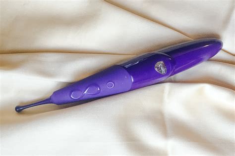 The best vibrators | Engadget