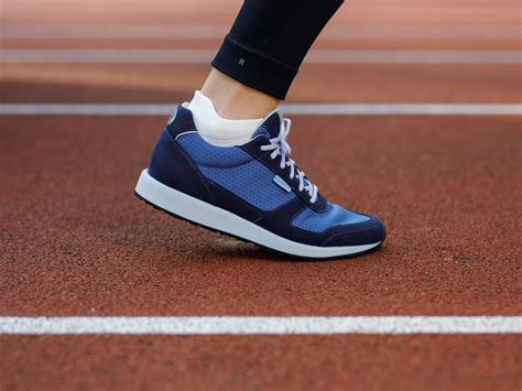 VEJA - Sustainability Rating - Good On You