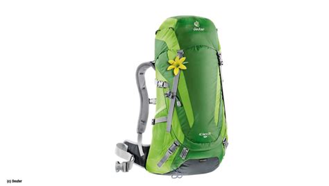 deuter – Sportalpen.com