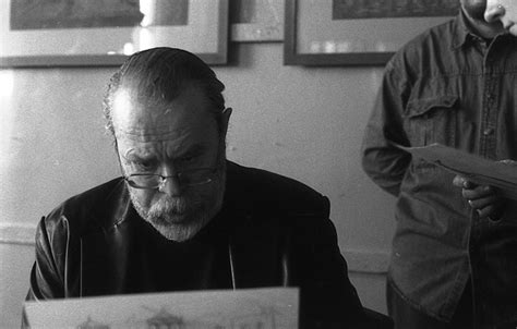 Сергей Александрович Алимов — Картинки и разговоры