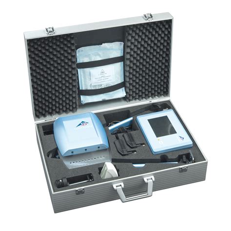 3B LASER | Laser Therapy Devices | Laser Light Therapy