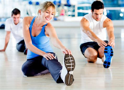 Team - Fitness-Studio OnTop Bamberg - Fitness in Hallstadt, Scheßlitz ...