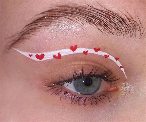Pin en •my makeup