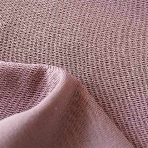 Lorel | Emilcotoni