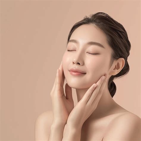 Premium Photo | Rendered photos of cosmetic beauty care