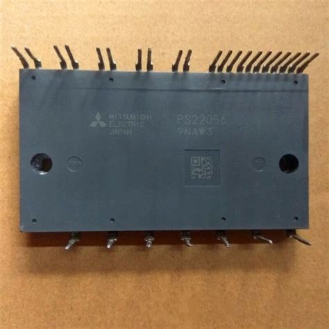 PS22053 PS22052 PS22056 PS22054 مجاني verzend Nieuwe الأصلي Ipm وحدة ...