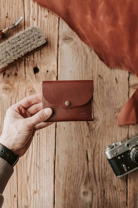 Leather Wallet Photos, Download The BEST Free Leather Wallet Stock ...