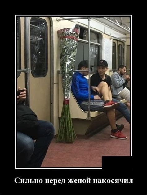 Новые весёлые демотиваторы дня / Приколы