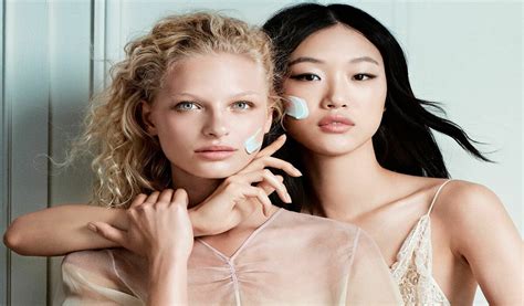 Бюджетная корейская косметика – KoreaTrade
