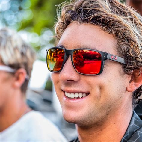 Oakley Holbrook Glasses - Choice Of Colours - Apex 66