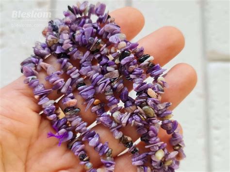 Крошка натуральных камней оптом и в розницу - купить крошку из ...