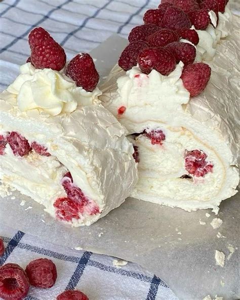 Пин от пользователя Rach на доске Pins by you в 2024 г | Вкусняшки ...