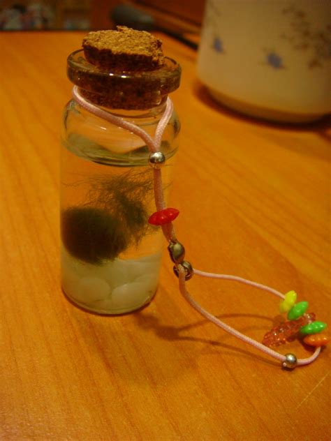 about MARIMO