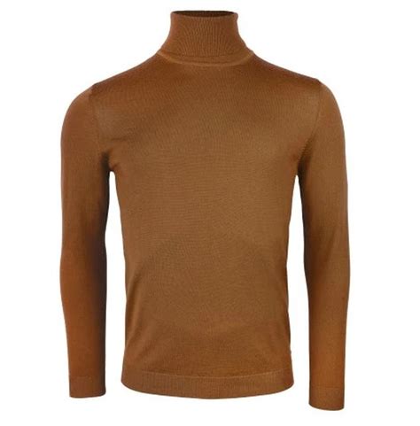 Гольф zara man basic — цена 1400 грн в каталоге Гольфы Купить мужские ...