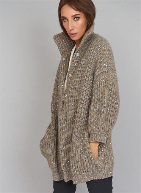 Кардиган Crochet Jacket Pattern, Knitting Patterns Free Sweater, Lace ...