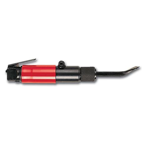 Игольчатый молоток CP9356NS / CP9356WF - БАМгрупп