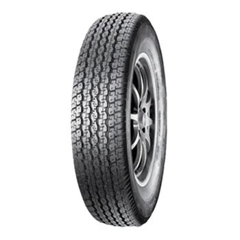 Ltr Tire 155r12 C212 - Buy Light Truck Tire,Truck Tire,Semi Steel Light ...