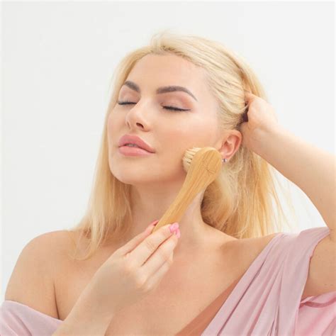 CRYSTALLOVE masażery i płytki gua sha z kamieni naturalnych