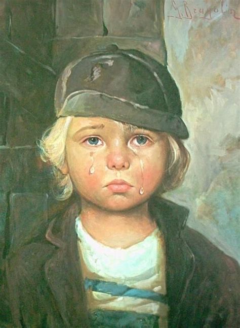 Painting & Co - Giovanni Bragolin | Tableros de arte, El bicentenario ...