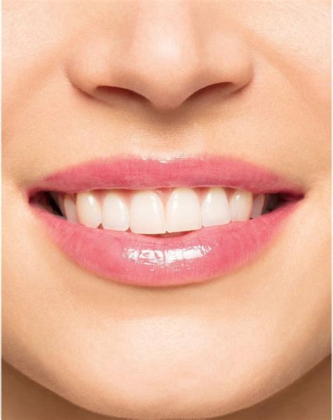 CLARINS - Instant Light Natural Lip Perfector 01 - Rose Shimmer - 12 ml ...
