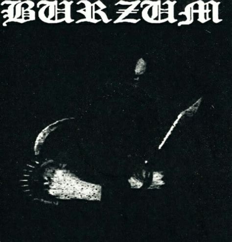 burzum on Tumblr