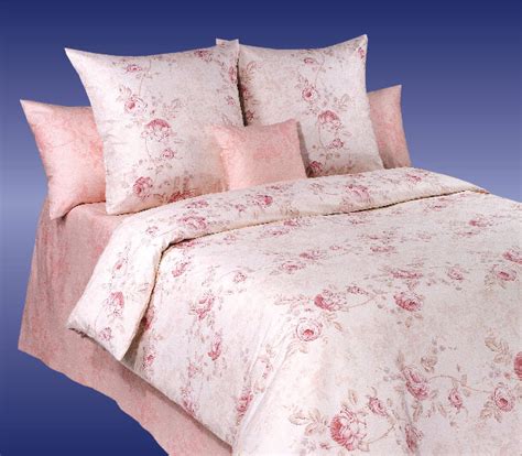 Покрывала от Cotton Dreams, простеганные | Интернет-магазин NeoMama