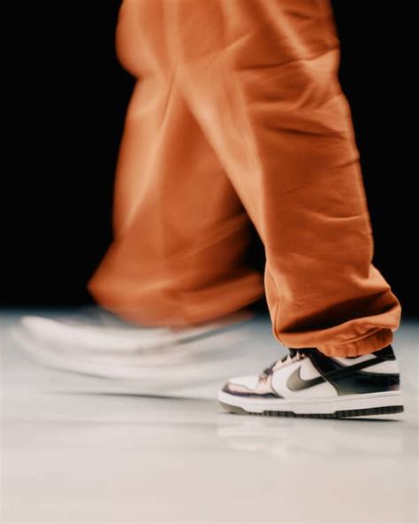 Nike. Just Do It. Nike SK