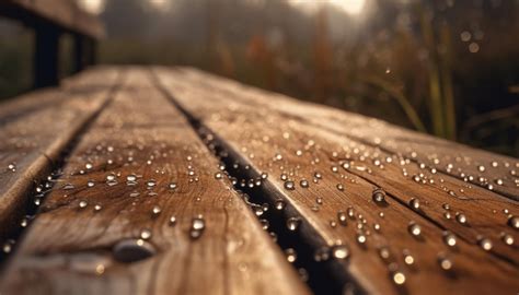 Датчики влажности древесины для сушильных камер: виды измерителей ...