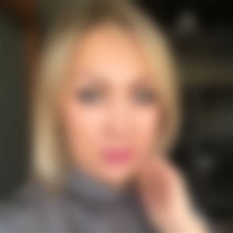 Карина Алексеева | ВКонтакте