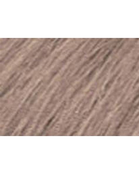 Matrix Color Sync Pre-Bonded 10V - Крем-краска без аммиака Колор Синк ...