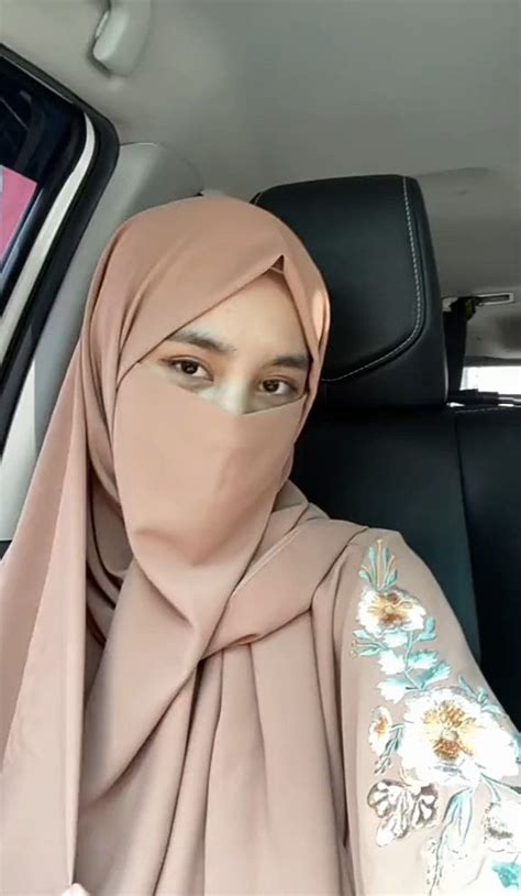 Pinterest | Niqab, Hijab niqab, Hijab