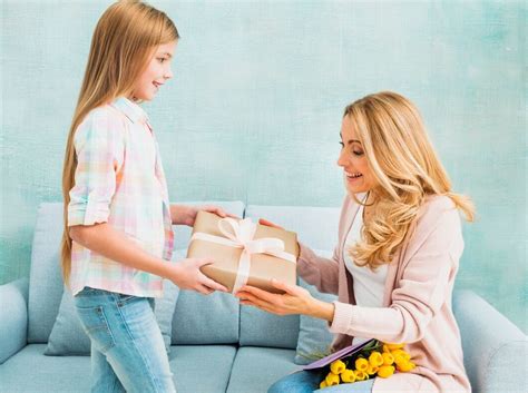 Какой подарок подарить пятилетней девочке на день рождения? - Советы и ...