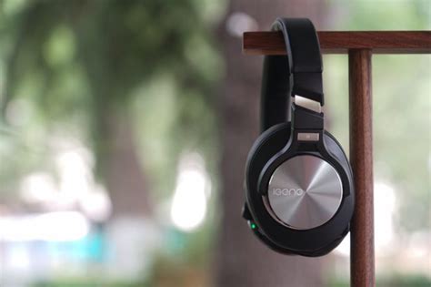 Bluetooth Battery Monitor: исправляем недоделку Windows 10