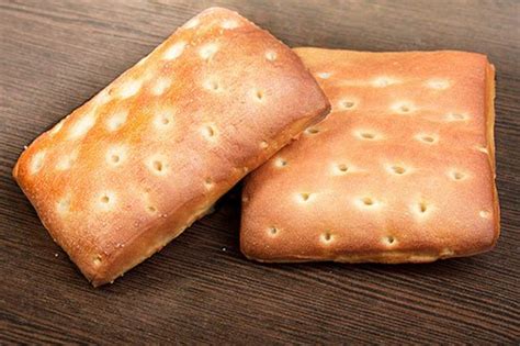 Лепешка «Сметанная» - рецептура, ингредиенты и технологический процесс ...