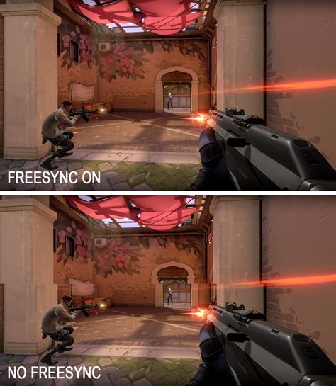 AMD FreeSync Monitors - Are They Worth It? | CCL