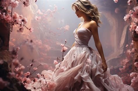 Premium Photo | Fashion concept