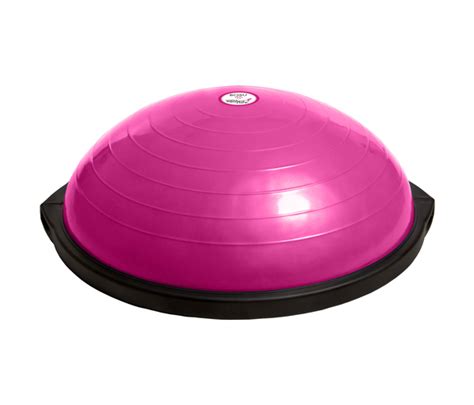 Балансировочная платформа BOSU Trainer Home в магазине GetSport зa ...