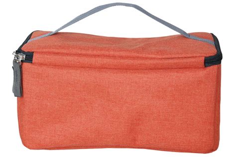 Рюкзак TARGET ORANGE AMBER 21469 - выгодная цена, отзывы ...