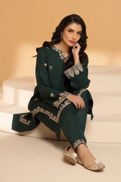 Adina – Rozana Clothing