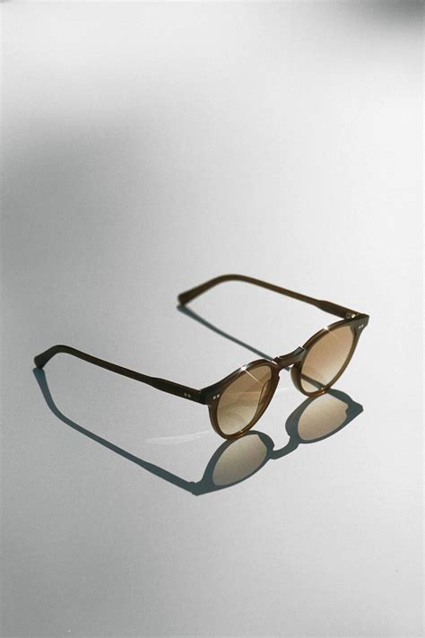 Monokel Eyewear
