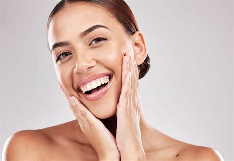 Peeling Facial | Clinicas Tulaser